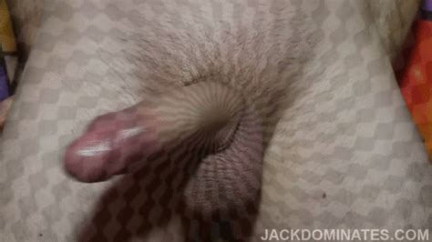 Extend Your Sub Limits Jackson Stock Clips Sale