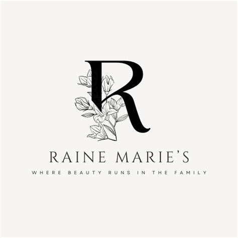 🌟 Exciting News 🌟 Taylor Coon And I Are Thrilled To Announce The Opening Of Our New Salon Stay