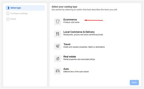 Generate Woocommerce Facebook Product Feed And Reach New Customers