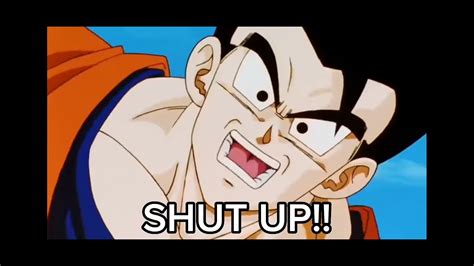 Japanese Guy Screaming Sex But It S Db YouTube