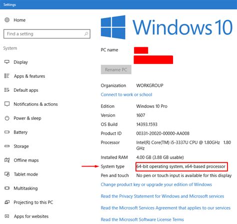 How To Reinstall Realtek Hd Audio Manager On Windows 10