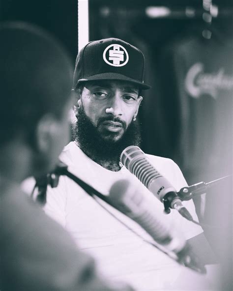 100 Nipsey Hussle Wallpapers Wallpapers Com 100 Nipsey Hussle Wallpapers Wallpapers Com