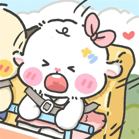 搞怪情头｜超好笑情侣头像图 知乎