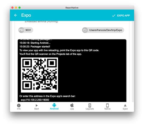 GitHub Co2 Git ReactNative GUI Client For React Native