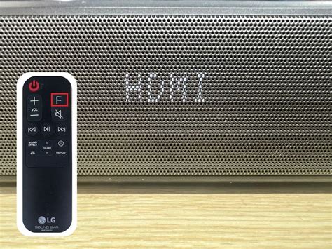 How To Fix Projector Sound Delay Quickly For Instant Results PointerClicker Com