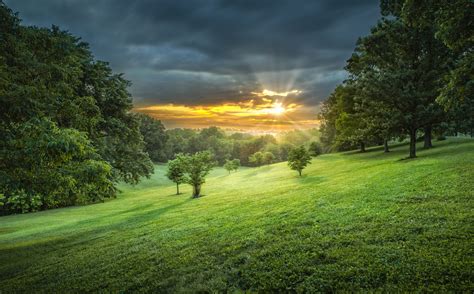 1z0 829 Practice Tests Java Se 17 Developer Mock Exam Questions