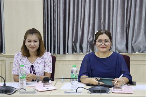 ประชุมคณะกรรมการขับเคลื่อนโครงการโรงเรียนคุณภาพตามนโยบาย “1 อำเภอ 1