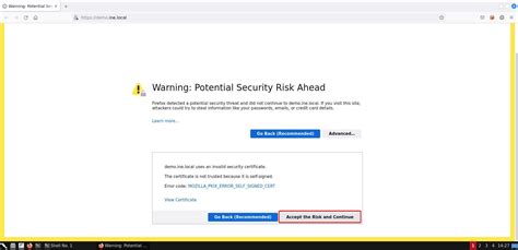 Lab Walkthrough Roxy Wi Unauthenticated Remote Code Executions
