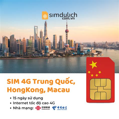 Sim Du L Ch Trung Qu C Ng Y Gb Gb Data