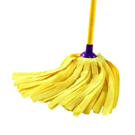 [ready Stock] Scotch Brite Super Drying Mop Refill 1053 Lazada Ph