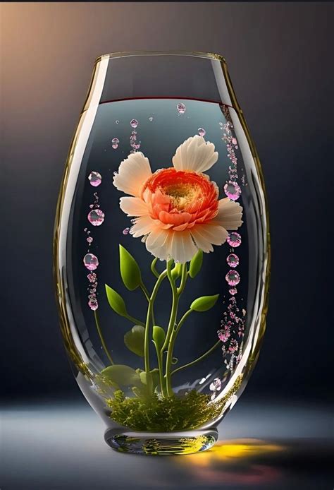 Pin Di 🌹candy🌹 Su M 美圖~花 Foto Di Fiori Fiori Foto
