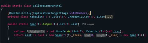 ```rust Trait X Async Fn Hello ``` Turns Into ```rust Trait X