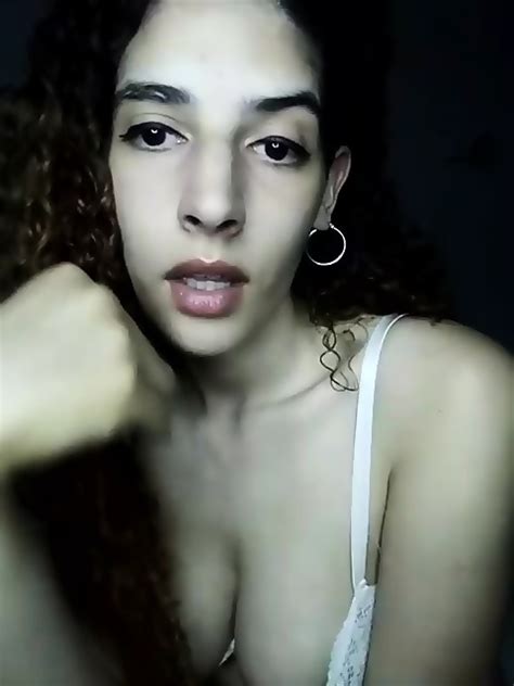 Kleopatracolo 27 11 2023 Eporner