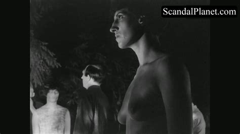 Carol Wayne Nude Photos And Porn Video Scandal Planet