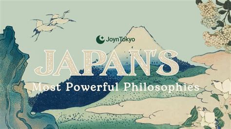 Enjo Kosai Understanding Japans Controversial Compensated Dating