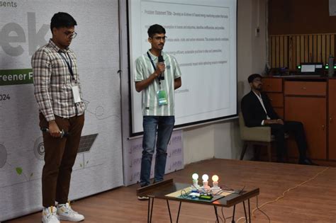 Jitendra Kumar Yadav On Linkedin Lnctians