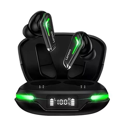 Lenovo Thinkplus GM3 Sri Lanka Rupees Lk