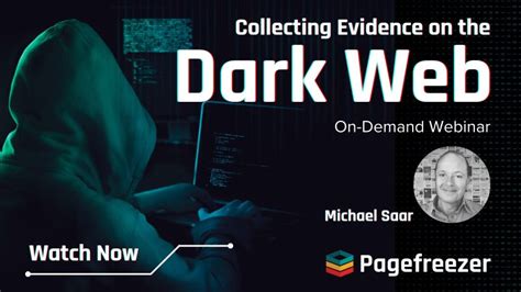 Cyber Social Hub On Linkedin Dfir Investigation Digitalforensics