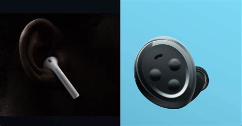 Are True Wireless Headphones Worth It Sound Vision