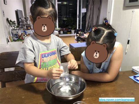 오호ooho 만들기먹을 수 있는 물병친환경 물병물방울떡 네이버 블로그