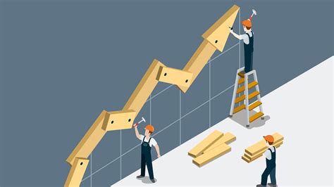 Optimizing Your Field To Office Staff Ratio Aimsio Blog