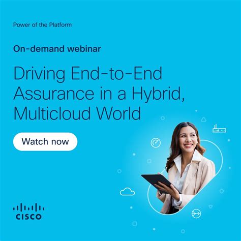 Cisconetworkingcloud Aiml Cisco Networking