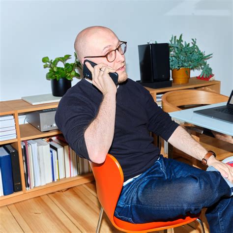 Executor Roles And Estate Disputes HOMS Assist