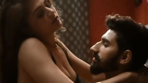 prachi bhabi ko ghodi banaya yorgelis carrillo 1 eporner