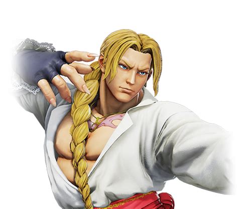 Vega Street Fighter Wiki Fandom