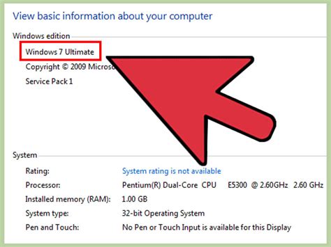 Enable Application Optimized Routing At Martha Brugger Blog