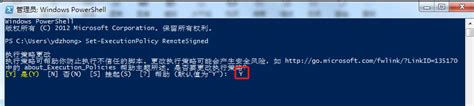 vmware vcenter6 7以上版本导出ova vcenter 导出ova zetion 3的博客 csdn博客