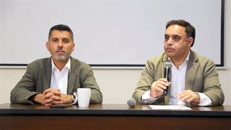 Sireesha Ponnaganti On Linkedin Sports Streaming Firm Dazn Opens Coe To Invest Over ₹1000 Cr