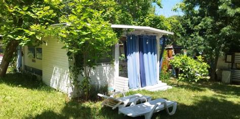 Каравана Релакс на Якото място в Китен на цени от 70 лв отзиви снимки информация Почивка бг