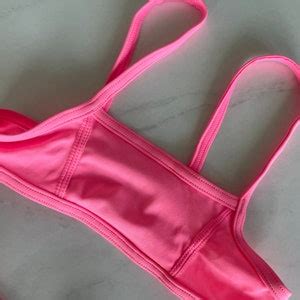 5 Year Old Girls Bikini Trendy Bathing Suit Bikini Girls Swimsuit