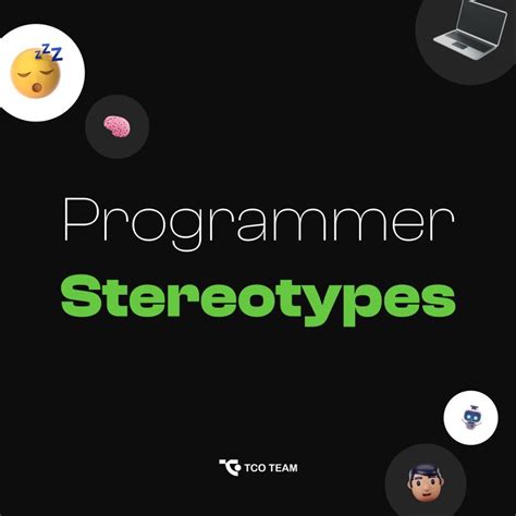 Tco Software Development On Linkedin Tco Tcoteam Tech Developer