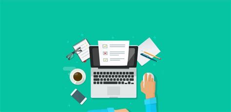 Heuristic Analysis In The Design Process Tool Design Ux Design