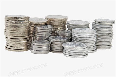 一分钱 硬币图片免费下载png素材编号vr7img83o图精灵