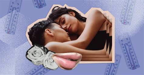12 Sex Positions That Will Turn Up The Heat On A Cold Winter Day The Everygirl