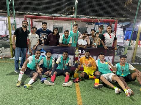 Vinoth Kumar Manikandan On Linkedin Winningteam Champions Victory Hapaglloyd