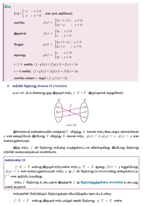 சரபகள வரயற சததரம வககள சல சறபப சரபகள தரககபபடட எடததககடட
