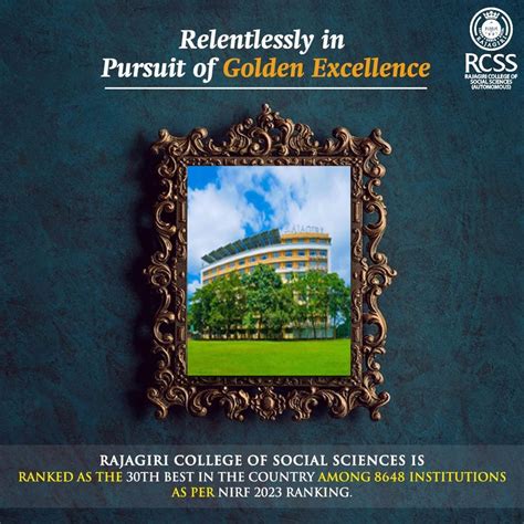 Gregar A B Posted On Linkedin