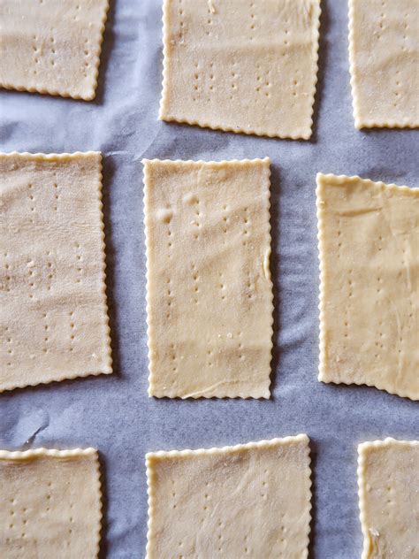 Mlinci — Slovenian Kitchen