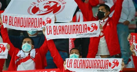 Hacemos Periodismo Infobae