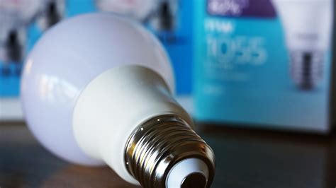 How Many Electricians Does It Take To Change Three Light Bulbs