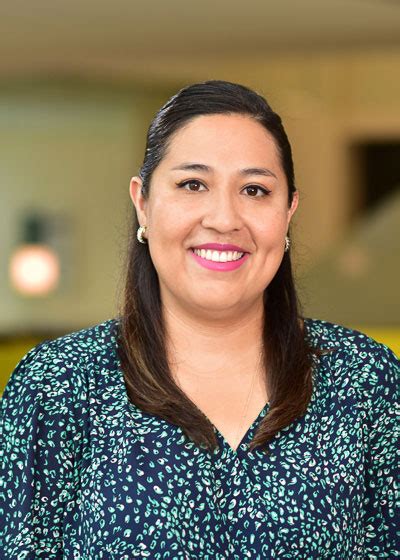 Staff School Of Nursing