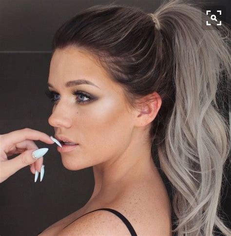 ТОП 10 самых востребованных тенденций 2017 года