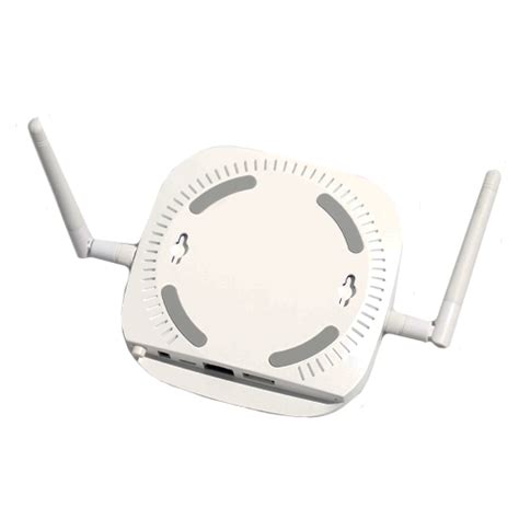 Gateway With Ap Extended Iot Coverage And Connectivity Gaotek Gao Tek