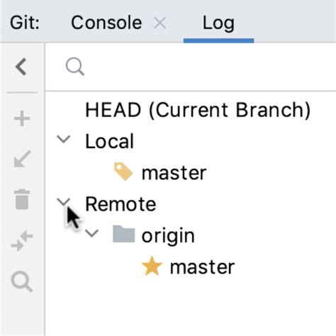 Working With Apache Tomcat In Intellij Idea Jetbrains Guide