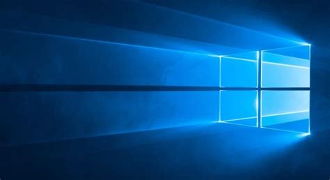 Autostart W Windows 10 Jak Wyłączyć Automatycznie Uruchamianie Programy