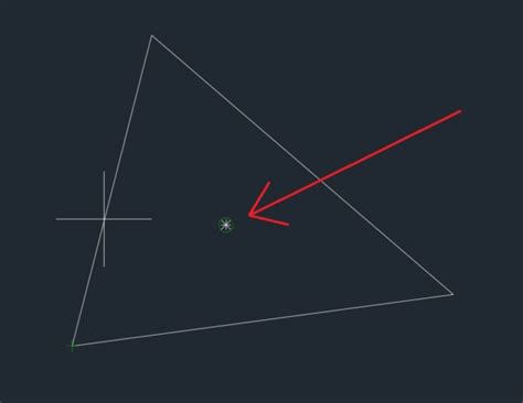 AutoCAD Object Snap And How To Use Them All Snap Points Explained